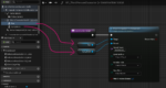 Putting a Gun into your Synty Character’s Hand in Unreal Engine – JAY ...