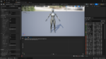 Setting up a Blend Space in Unreal Engine 5.1 – JAY VERSLUIS