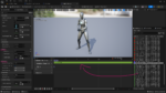 Overriding Animations with Animation Montages in Unreal Engine – JAY VERSLUIS