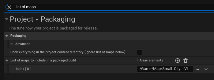 How To Package Unreal Engine 5 Projects For Distribution Jay Versluis