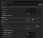 Making things float on water in Unreal Engine 5.1 and 5.2 – JAY VERSLUIS