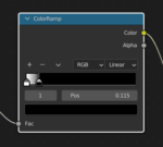 Creating a Shadow Catcher in Blender (for Cycles and Eevee) – JAY VERSLUIS
