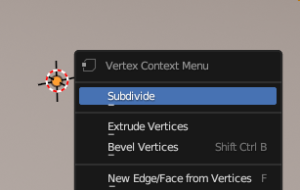 How to install and use the Quixel Bridge with Blender – JAY VERSLUIS