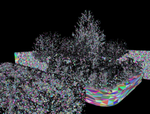 How to enable Nanite for multiple objects in your scene – JAY VERSLUIS