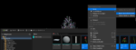 How to enable Nanite for multiple objects in your scene – JAY VERSLUIS