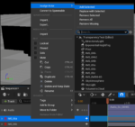 How to fix Sequencer References in Unreal Engine – JAY VERSLUIS