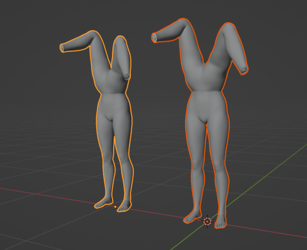 How To Transfer Uv Maps Between Objects In Blender Jay Versluis