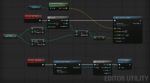 Adjusting Material Properties via Sequencer in Unreal Engine – JAY VERSLUIS