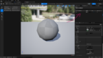 Animating Morph Targets from Sequencer in Unreal Engine – JAY VERSLUIS