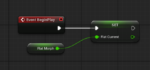 Animating Morph Targets from Sequencer in Unreal Engine – JAY VERSLUIS
