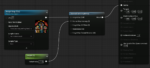 How to add a Height Map in Unreal Engine – JAY VERSLUIS