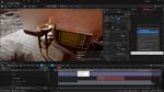 Multi-Pass Rendering with transparency in Unreal Engine – JAY VERSLUIS