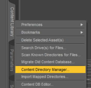 How to save your own Morphs in Daz Studio – JAY VERSLUIS
